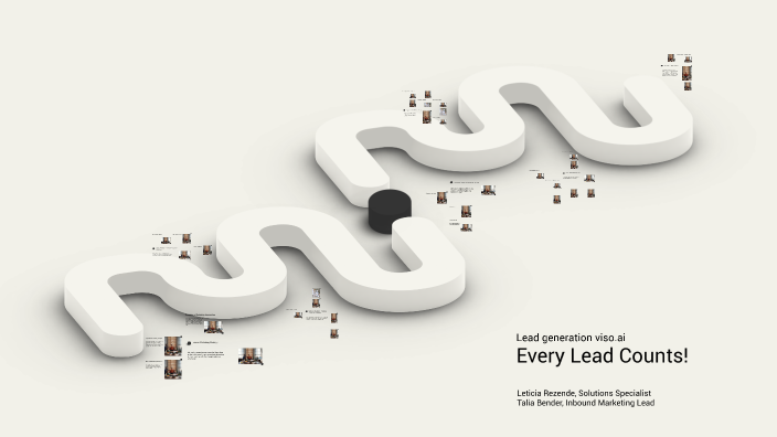 Exploring Inbound and Outbound Marketing Strategies by Talia Bender on ...