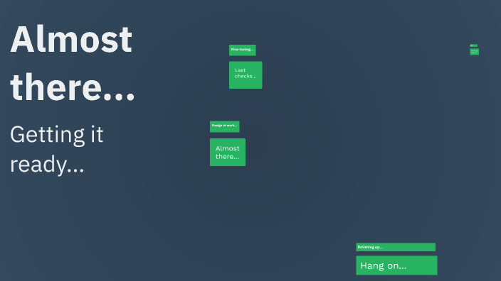 Moles and Molar Mass by Jennifer Haycraft on Prezi