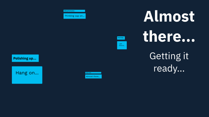 Colors in Nature by Ahmad Baghereslami on Prezi