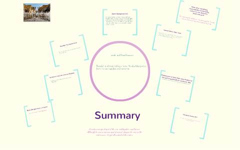 Greek God Research Paper by benjamin abraham on Prezi