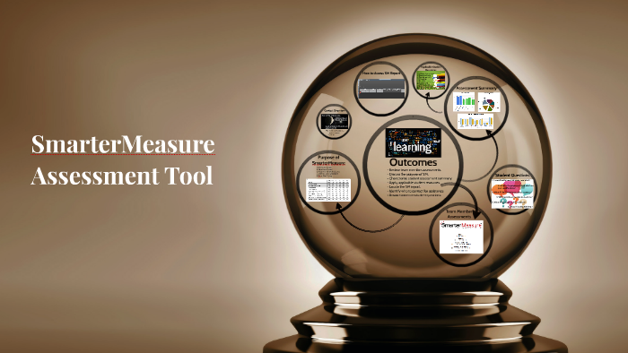 Smarter Measures by Jessica McDonald on Prezi