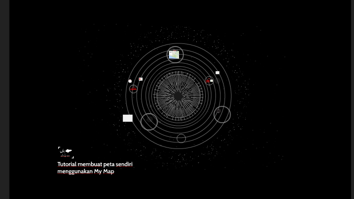 Tutorial membuat peta sendiri menggunakan My Map by Brigida Intan on Prezi