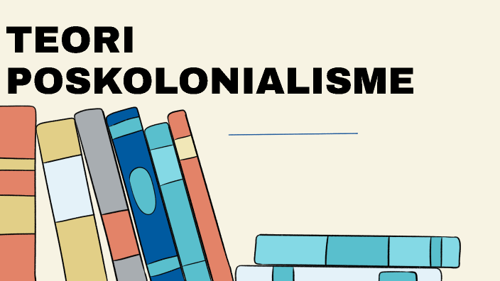 Exploring Poetry: The Elegance of Goat Poetry by Fajrianti Fji on Prezi