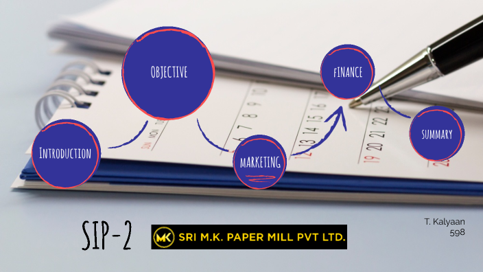 SIP_2 by im high on Prezi