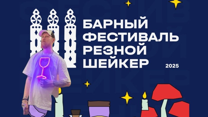 Telegram: @kidnapedchild 89814264748 by Vladislav Kiselev on Prezi