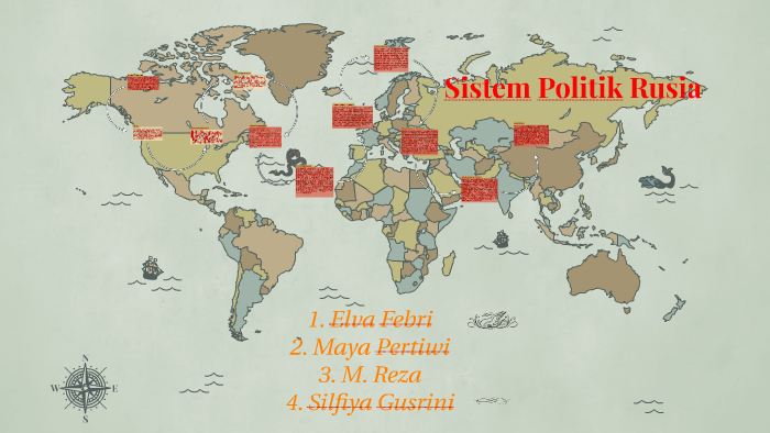 Sistem Politik Rusia by maya pertiwi on Prezi