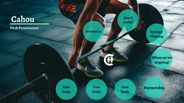 Cahou App by Aishwarya Talekar on Prezi