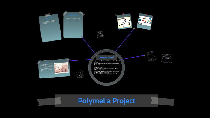 Polymelia Project by Gabriel Bala on Prezi
