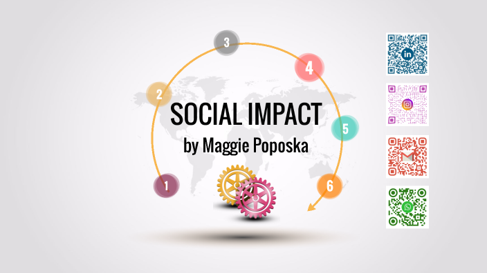 Social Impact Maggie Poposka Rotary by Megi Poposka on Prezi