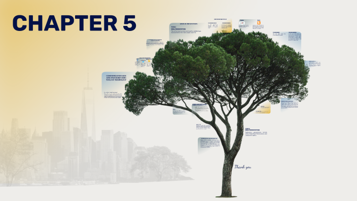 BSIT-1C.GROUP1 by Catherine Barba on Prezi