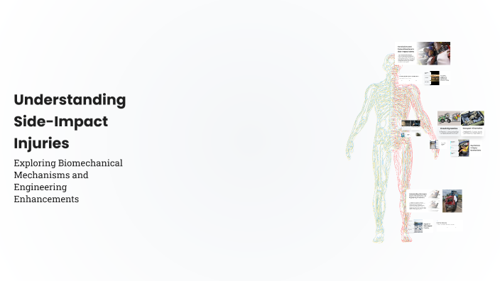 Understanding Side-Impact Injuries by Selena Zeineddine on Prezi