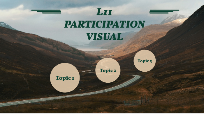 Lesson 11 Participation: Visual by Alejandra Correa on Prezi