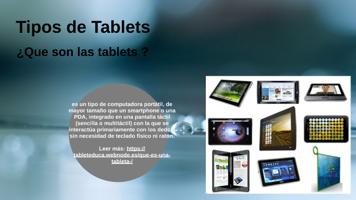 Tipos de tables by Nicole Adriana Reyes Martínez on Prezi
