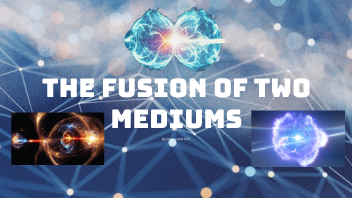 AP ENGLISH FINAL by Harpuneet Virk on Prezi