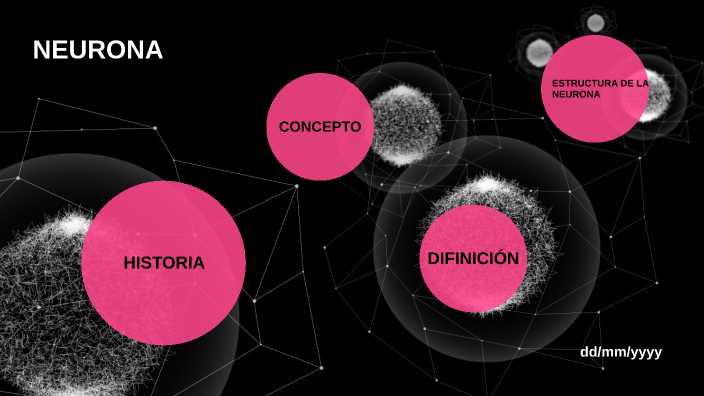 TAREA°4 by Michelle Coraima Sanchez Canchingre on Prezi