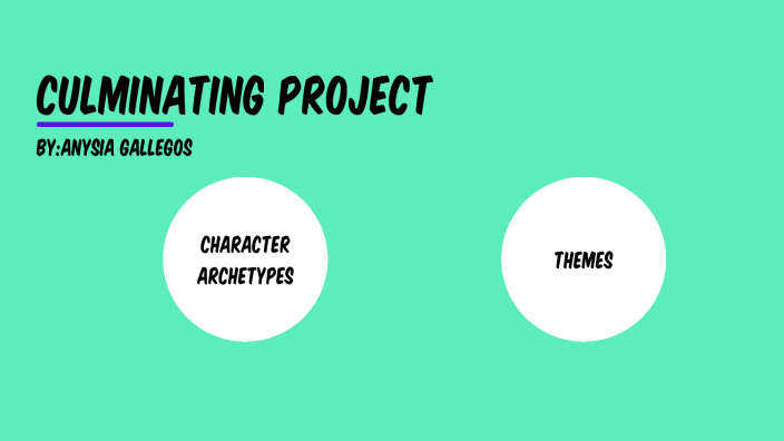 Frankenstein culminating activity by anysia gallegos on Prezi