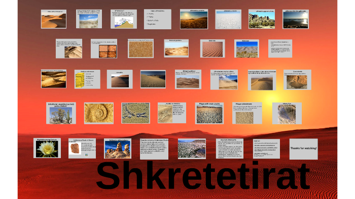 shkretetirat by Klea Xhaferi on Prezi
