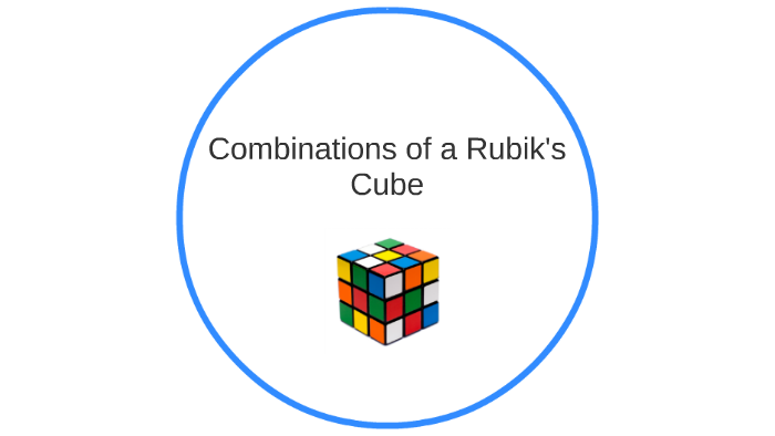 The History of the Rubik's Cube by Maria Galvan on Prezi