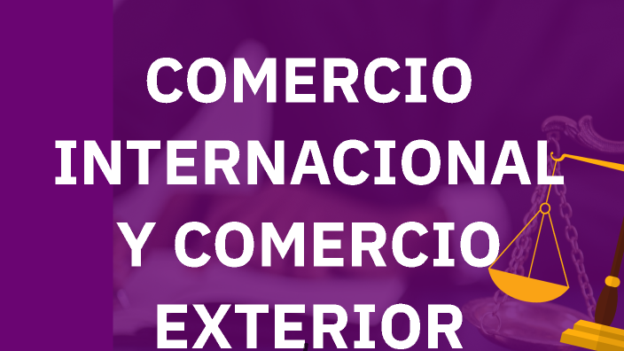 PARTIDA DOBLE Y CICLO CONTABLE by David Argote on Prezi