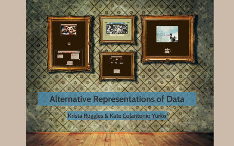 Arts-Based Research Method by Krista Ruggles