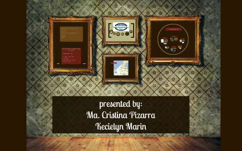 Class “AAA” Resort by ma.cristina pizarra on Prezi