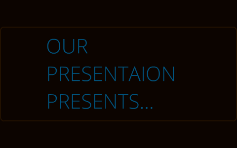 ancient india by Jonathan Glidden on Prezi