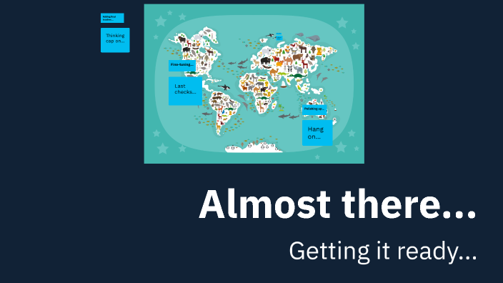 Animal Protection Campaign by Ruby Baker on Prezi