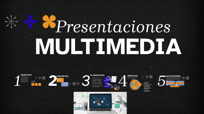 ELABORACION DE PRESENTACIONES MULTIMEDIA by Cristina Dominguez on Prezi