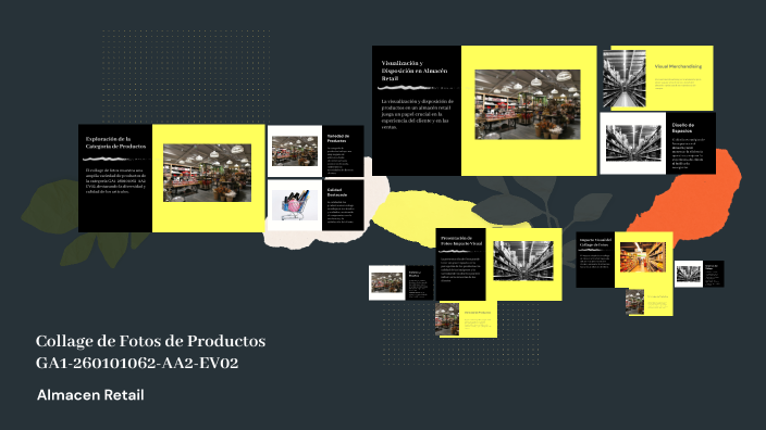 Collage de Fotos de Productos GA1-260101062-AA2-EV02 by john fredy mejia correa on Prezi