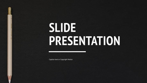 French Art by Kyle Mallard on Prezi Design