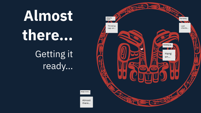 Exploring Tonga: Population, Culture, and Migration by Martin Gacia on ...