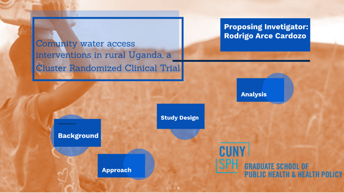 RCT Proposal by Rodrigo Cardozo on Prezi