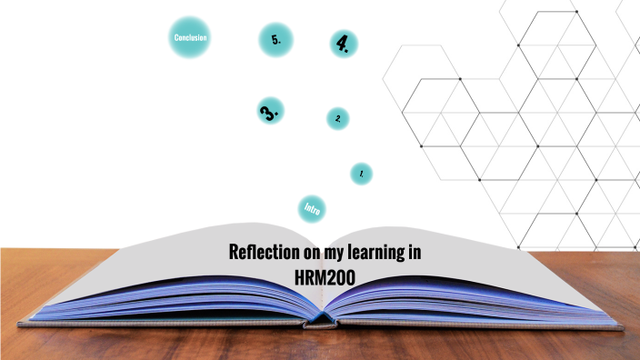 Assessment 3 - Reflection by Carla Ingenito on Prezi