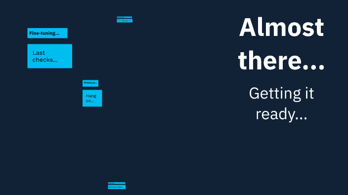 Comic Strip Checklist for Students by Mary McKenzie on Prezi