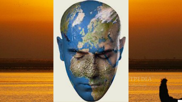 LA CULTURA DE LA PAZ & COMPORTAMIENTOS INNATOS by abigiail tabares on Prezi