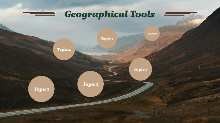 geographical tools by avalon rowthorne on Prezi