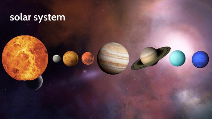 solar system by harry stacey on Prezi