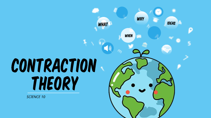 Contraction Theory by Tyra on Prezi