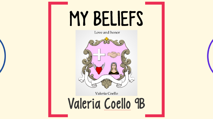 9B Valeria Coello NYR by Valeria Coello on Prezi