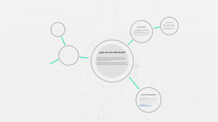 historia de twitter by elamiboAZ on Prezi