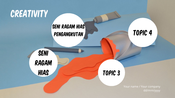 TAJUK 1 SENI RAGAM HIAS PENGANGKUTAN, ALAT PERMAINAN RAKYAT DAN ALAT ...