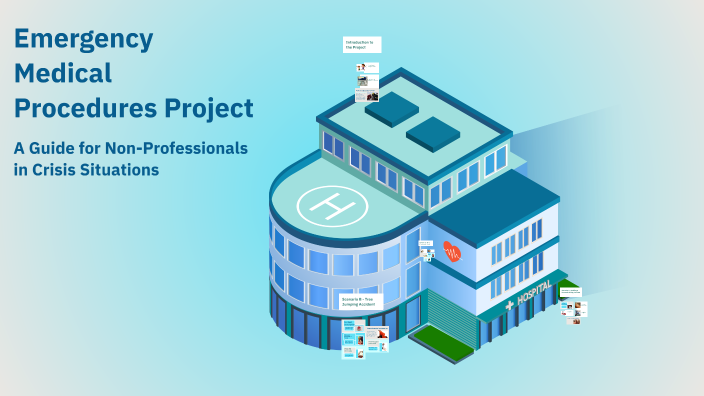 Emergency Medical Procedures Project by Heaven Cardiel on Prezi