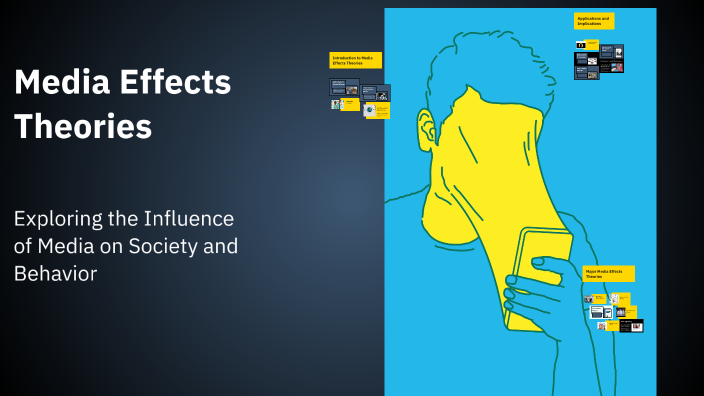Understanding Media Effects Theories by Mwaona Nyirongo on Prezi