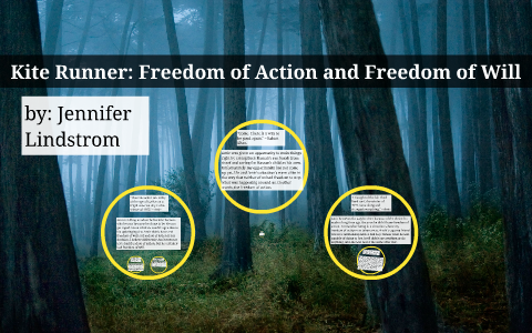 Kite Runner: Redemption and Sacrifice by Jennifer Lindstrom on Prezi