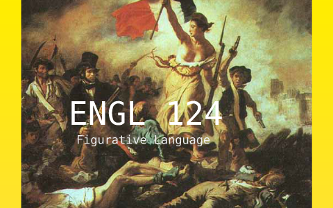 Figurative Language by kurt pabst on Prezi