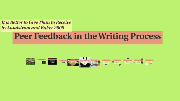 peer-feedback-in-the-writing-process-handbook-by-diana-simms