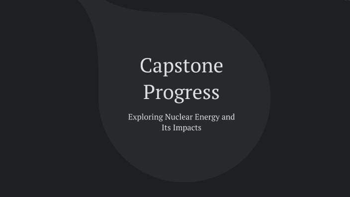 Capstone English Final Presentation by Jack Remming on Prezi