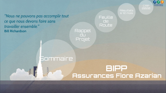 BIPP by Daniel Azarian on Prezi