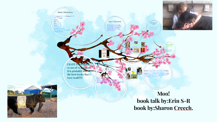 Moo! by kaitlyn Schmidt-Rundell on Prezi