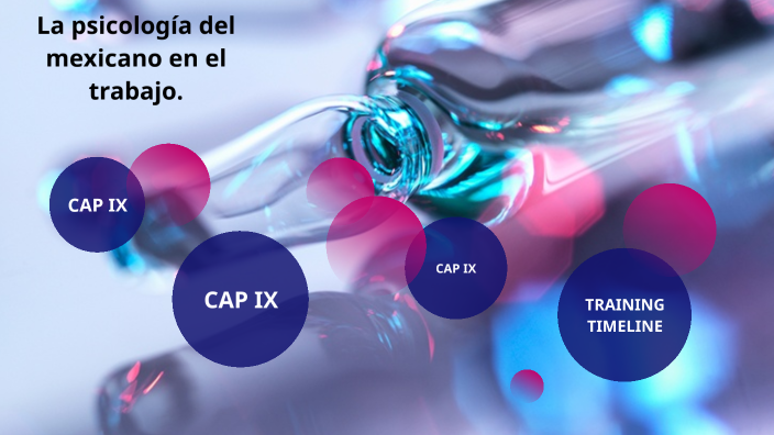 CAPITULO IX Y X by Jenifer Perera on Prezi